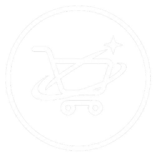 Cosmo Cart - Launch Your Business Online