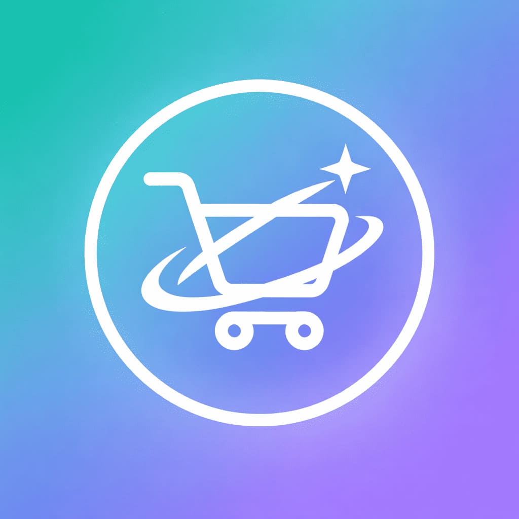 Cosmo Cart - Launch Your Business Online